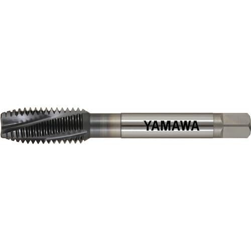 &nbsp;メーカー&nbsp;YAMAWA ヤマワ&nbsp;商品カテゴリ&nbsp;タップ＞スパイラルタップ&nbsp;発送目安&nbsp;1日〜2日以内に発送予定（土日祝除）&nbsp;お支払方法&nbsp;銀行振込・クレジットカード...