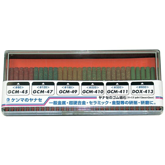 &nbsp;メーカー&nbsp;柳瀬 (ヤナセ)&nbsp;商品カテゴリ&nbsp;研ぎ器・砥石＞砥石&nbsp;発送目安&nbsp;1日〜2日以内に発送予定（土日祝除）&nbsp;お支払方法&nbsp;銀行振込・クレジットカード&nbsp...