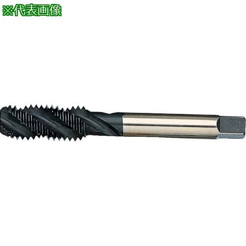 &nbsp;メーカー&nbsp;イシハシ精工&nbsp;商品カテゴリ&nbsp;タップ＞スパイラルタップ&nbsp;発送目安&nbsp;1日〜2日以内に発送予定（土日祝除）&nbsp;お支払方法&nbsp;銀行振込・クレジットカード&nbs...