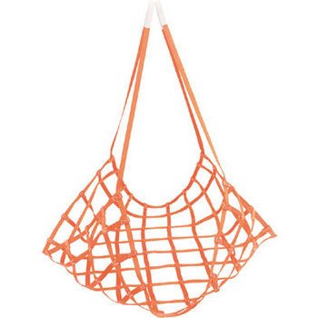&nbsp;メーカー&nbsp;丸善織物&nbsp;商品カテゴリ&nbsp;建築工具＞スリング&nbsp;発送目安&nbsp;1日〜2日以内に発送予定（土日祝除）&nbsp;お支払方法&nbsp;銀行振込・クレジットカード&nbsp;送料&...