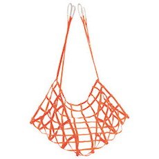 &nbsp;メーカー&nbsp;丸善織物&nbsp;商品カテゴリ&nbsp;建築工具＞スリング&nbsp;発送目安&nbsp;1日〜2日以内に発送予定（土日祝除）&nbsp;お支払方法&nbsp;銀行振込・クレジットカード&nbsp;送料&...