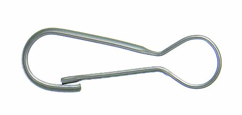 &nbsp;メーカー&nbsp;ニッサチェイン(Nissa Chain)&nbsp;商品カテゴリ&nbsp;止め金具・フック＞新着&nbsp;発送目安&nbsp;1日〜2日以内に発送予定（土日祝除）&nbsp;お支払方法&nbsp;銀行振込...
