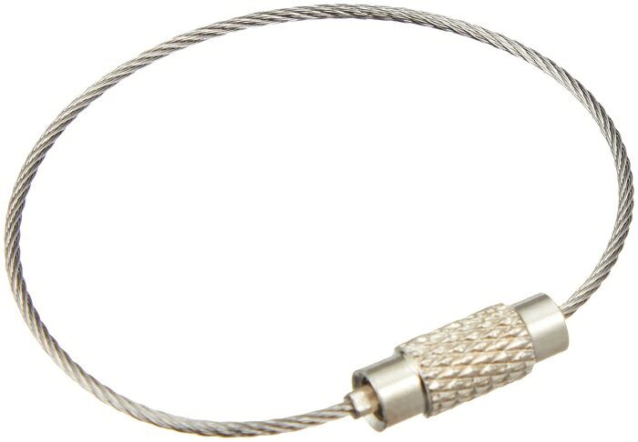 &nbsp;メーカー&nbsp;ニッサチェイン(Nissa Chain)&nbsp;商品カテゴリ&nbsp;物流・保管用品＞ワイヤーロープ&nbsp;発送目安&nbsp;1日〜2日以内に発送予定（土日祝除）&nbsp;お支払方法&nbsp;...