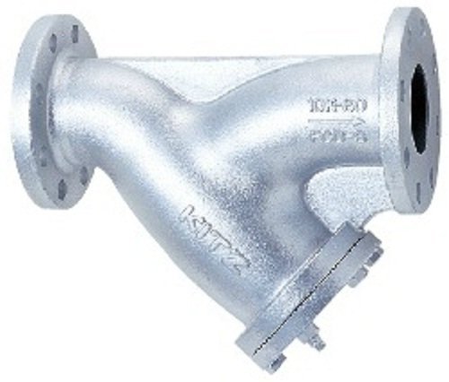 &nbsp;メーカー&nbsp;キッツ&nbsp;商品カテゴリ&nbsp;継手(産業・研究開発用品)＞配管用継手&nbsp;発送目安&nbsp;1日〜2日以内に発送予定（土日祝除）&nbsp;お支払方法&nbsp;銀行振込・クレジットカード...