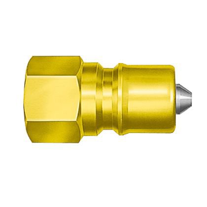 &nbsp;メーカー&nbsp;日東工器&nbsp;商品カテゴリ&nbsp;継手(産業・研究開発用品)＞ホース用継手&nbsp;発送目安&nbsp;1日〜2日以内に発送予定（土日祝除）&nbsp;お支払方法&nbsp;銀行振込・クレジットカ...