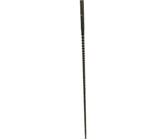 &nbsp;メーカー&nbsp;SNA&nbsp;商品カテゴリ&nbsp;電動工具パーツ・アクセサリ＞コンクリートハンマ・ハンマドリルアクセサリ&nbsp;発送目安&nbsp;1日〜2日以内に発送予定（土日祝除）&nbsp;お支払方法&nb...