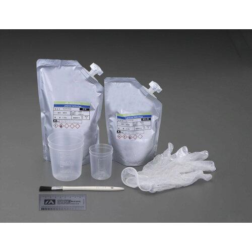 &nbsp;メーカー&nbsp;アルファ工業&nbsp;商品カテゴリ&nbsp;接着・修繕(産業・研究開発用品)＞補修材&nbsp;発送目安&nbsp;1日〜2日以内に発送予定（土日祝除）&nbsp;お支払方法&nbsp;銀行振込・クレジッ...