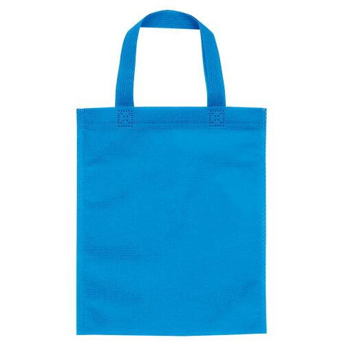 &nbsp;メーカー&nbsp;ARTEC&nbsp;商品カテゴリ&nbsp;実験用器具・消耗品＞実験用消耗品&nbsp;発送目安&nbsp;1週間以内に発送予定&nbsp;お支払方法&nbsp;銀行振込・クレジットカード&nbsp;送料&...