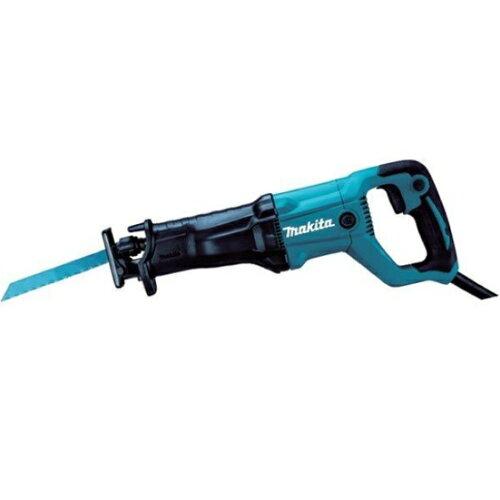 &nbsp;メーカー&nbsp;MAKITA マキタ&nbsp;商品カテゴリ&nbsp;切断工具(電動)＞レシプロソー&nbsp;発送目安&nbsp;1日〜2日以内に発送予定（土日祝除）&nbsp;お支払方法&nbsp;銀行振込・クレジット...