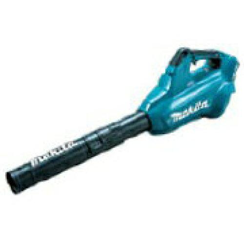 &nbsp;メーカー&nbsp;MAKITA マキタ&nbsp;商品カテゴリ&nbsp;農業・園芸用機器＞新着&nbsp;発送目安&nbsp;1日〜2日以内に発送予定（土日祝除）&nbsp;お支払方法&nbsp;銀行振込・クレジットカード&...