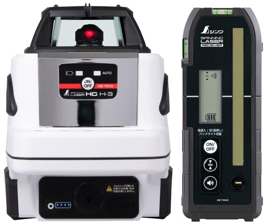 &nbsp;メーカー&nbsp;シンワ測定&nbsp;商品カテゴリ&nbsp;工業用計測器＞新着&nbsp;発送目安&nbsp;1週間以内に発送予定&nbsp;お支払方法&nbsp;銀行振込・クレジットカード&nbsp;送料&nbsp;送料...