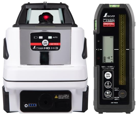 &nbsp;メーカー&nbsp;シンワ測定&nbsp;商品カテゴリ&nbsp;工業用計測器＞新着&nbsp;発送目安&nbsp;1週間以内に発送予定&nbsp;お支払方法&nbsp;銀行振込・クレジットカード&nbsp;送料&nbsp;送料...