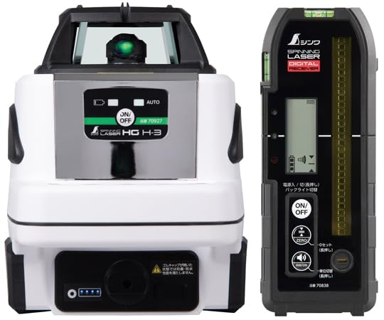 &nbsp;メーカー&nbsp;シンワ測定&nbsp;商品カテゴリ&nbsp;工業用計測器＞新着&nbsp;発送目安&nbsp;1週間以内に発送予定&nbsp;お支払方法&nbsp;銀行振込・クレジットカード&nbsp;送料&nbsp;送料...