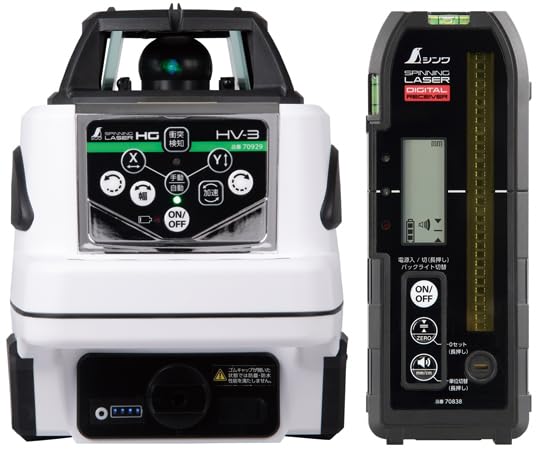 &nbsp;メーカー&nbsp;シンワ測定&nbsp;商品カテゴリ&nbsp;工業用計測器＞新着&nbsp;発送目安&nbsp;1週間以内に発送予定&nbsp;お支払方法&nbsp;銀行振込・クレジットカード&nbsp;送料&nbsp;送料...