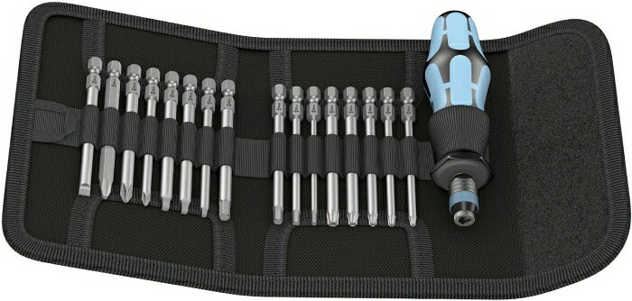 &nbsp;メーカー&nbsp;Wera Werkzeuge&nbsp;商品カテゴリ&nbsp;ドライバー＞ドライバーセット&nbsp;発送目安&nbsp;2日〜3日以内に発送予定（土日祝除）&nbsp;お支払方法&nbsp;銀行振込・クレ...