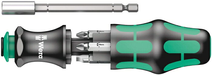 &nbsp;メーカー&nbsp;Wera Werkzeuge&nbsp;商品カテゴリ&nbsp;ドリルアクセサリ(ねじ締め)＞ドライバービット&nbsp;発送目安&nbsp;2日〜3日以内に発送予定（土日祝除）&nbsp;お支払方法&nbs...