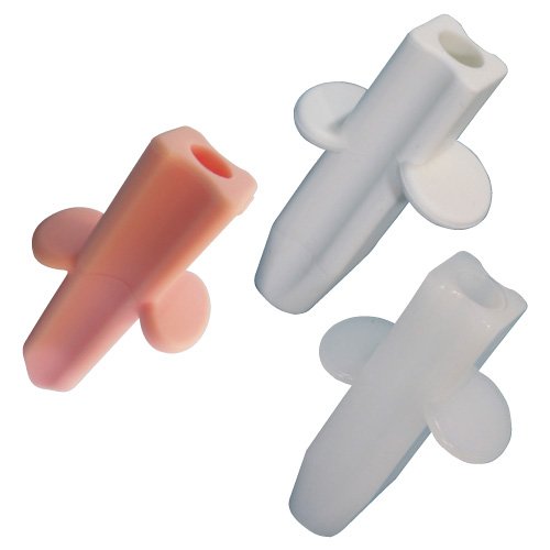 &nbsp;メーカー&nbsp;アズワン&nbsp;商品カテゴリ&nbsp;切削工具(産業・研究開発用品)＞バイト・ボーリングバー&nbsp;発送目安&nbsp;1日〜2日以内に発送予定（土日祝除）&nbsp;お支払方法&nbsp;銀行振込...