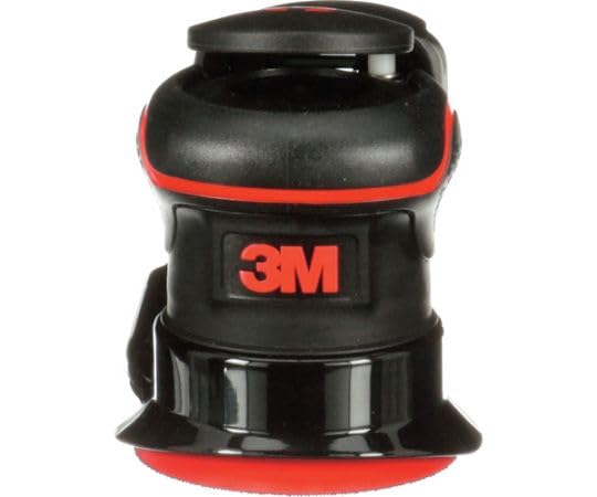 &nbsp;メーカー&nbsp;3M スリーエム&nbsp;商品カテゴリ&nbsp;電動工具・エア工具＞サンダー&nbsp;発送目安&nbsp;1日〜2日以内に発送予定（土日祝除）&nbsp;お支払方法&nbsp;銀行振込・クレジットカード...