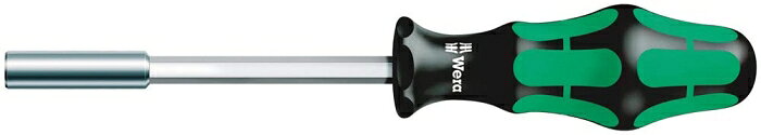 &nbsp;メーカー&nbsp;Wera Werkzeuge&nbsp;商品カテゴリ&nbsp;ドライバー＞ドライバー&nbsp;発送目安&nbsp;2日〜3日以内に発送予定（土日祝除）&nbsp;お支払方法&nbsp;銀行振込・クレジット...