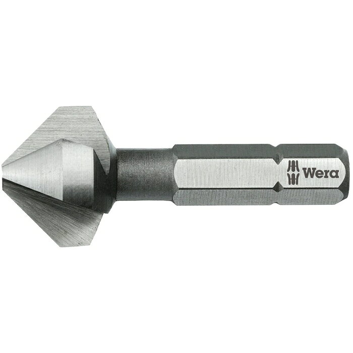 &nbsp;メーカー&nbsp;Wera Werkzeuge&nbsp;商品カテゴリ&nbsp;ドリルアクセサリ(ねじ締め)＞ヘキサゴンビット&nbsp;発送目安&nbsp;2日〜3日以内に発送予定（土日祝除）&nbsp;お支払方法&nbs...
