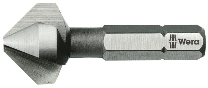 &nbsp;メーカー&nbsp;Wera Werkzeuge&nbsp;商品カテゴリ&nbsp;切削工具(産業・研究開発用品)＞カウンターシンク&nbsp;発送目安&nbsp;2日〜3日以内に発送予定（土日祝除）&nbsp;お支払方法&nb...