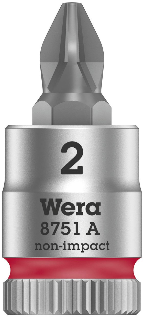 &nbsp;メーカー&nbsp;Wera Werkzeuge&nbsp;商品カテゴリ&nbsp;ソケット＞ソケット&nbsp;発送目安&nbsp;2日〜3日以内に発送予定（土日祝除）&nbsp;お支払方法&nbsp;銀行振込・クレジットカー...