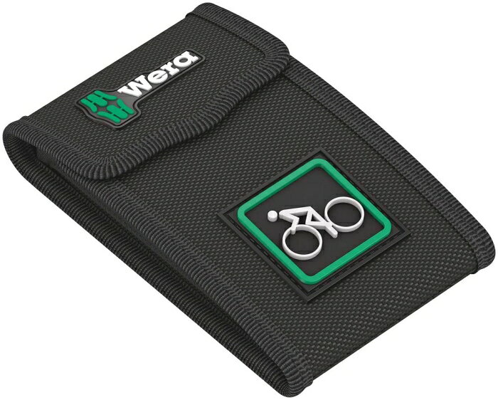 &nbsp;メーカー&nbsp;Wera Werkzeuge&nbsp;商品カテゴリ&nbsp;バイクウェア・ヘルメット＞バッグ・ケース&nbsp;発送目安&nbsp;2日〜3日以内に発送予定（土日祝除）&nbsp;お支払方法&nbsp;銀...