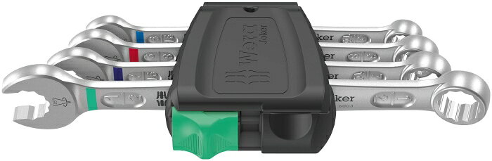 &nbsp;メーカー&nbsp;Wera Werkzeuge&nbsp;商品カテゴリ&nbsp;レンチ＞トルクレンチ&nbsp;発送目安&nbsp;2日〜3日以内に発送予定（土日祝除）&nbsp;お支払方法&nbsp;銀行振込・クレジットカ...