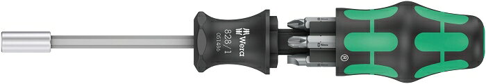 &nbsp;メーカー&nbsp;Wera Werkzeuge&nbsp;商品カテゴリ&nbsp;ドライバー＞ドライバー&nbsp;発送目安&nbsp;2日〜3日以内に発送予定（土日祝除）&nbsp;お支払方法&nbsp;銀行振込・クレジット...