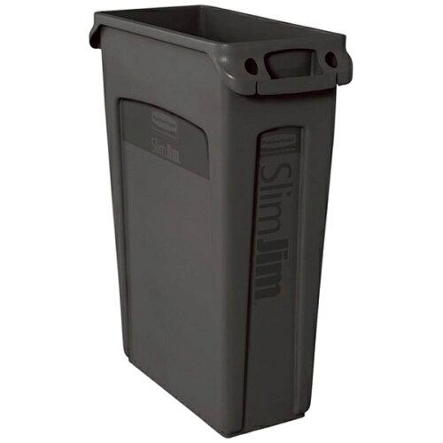 &nbsp;メーカー&nbsp;Rubbermaid Commercial Products&nbsp;商品カテゴリ&nbsp;業務用ごみ箱・ごみ袋＞業務用ごみ箱&nbsp;発送目安&nbsp;1日〜2日以内に発送予定（土日祝除）&nbsp...