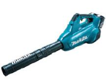 &nbsp;メーカー&nbsp;MAKITA マキタ&nbsp;商品カテゴリ&nbsp;農業・園芸用機器＞新着&nbsp;発送目安&nbsp;1日〜2日以内に発送予定（土日祝除）&nbsp;お支払方法&nbsp;銀行振込・クレジットカード&...