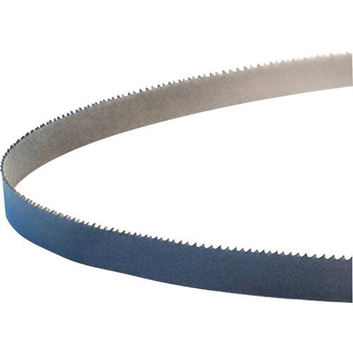 &nbsp;メーカー&nbsp;American Saw & Mfg Company&nbsp;商品カテゴリ&nbsp;電動工具パーツ・アクセサリ＞バンドソーアクセサリ&nbsp;発送目安&nbsp;2日〜3日以内に発送予定（土日祝除）&n...
