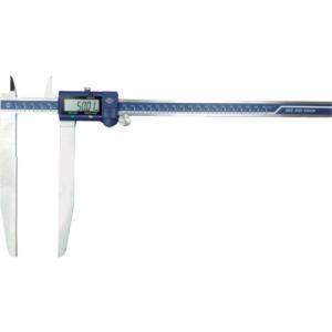 &nbsp;メーカー&nbsp;中村製作所&nbsp;商品カテゴリ&nbsp;測定工具＞測量用品&nbsp;発送目安&nbsp;1日〜2日以内に発送予定（土日祝除）&nbsp;お支払方法&nbsp;銀行振込・クレジットカード&nbsp;送料...