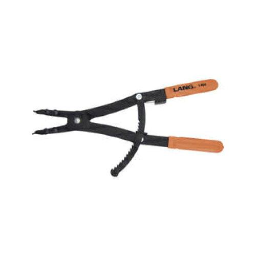 &nbsp;メーカー&nbsp;A & E Hand Tools&nbsp;商品カテゴリ&nbsp;プライヤー＞スナップリングプライヤー&nbsp;発送目安&nbsp;1日〜2日以内に発送予定（土日祝除）&nbsp;お支払方法&nbsp;銀...