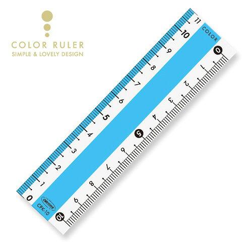 &nbsp;メーカー&nbsp;共栄プラスチック&nbsp;商品カテゴリ&nbsp;測定工具＞測量用品&nbsp;発送目安&nbsp;1日〜2日以内に発送予定（土日祝除）&nbsp;お支払方法&nbsp;銀行振込・クレジットカード&nbsp...