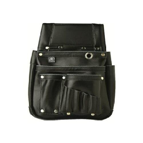 &nbsp;メーカー&nbsp;ヒマサ金物&nbsp;商品カテゴリ&nbsp;工具差し・収納用品＞工具差し&nbsp;発送目安&nbsp;1週間以内に発送予定&nbsp;お支払方法&nbsp;銀行振込・クレジットカード&nbsp;送料&nb...