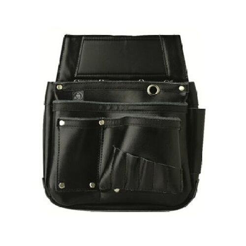 &nbsp;メーカー&nbsp;ヒマサ金物&nbsp;商品カテゴリ&nbsp;工具差し・収納用品＞腰袋・釘袋&nbsp;発送目安&nbsp;1週間以内に発送予定&nbsp;お支払方法&nbsp;銀行振込・クレジットカード&nbsp;送料&n...