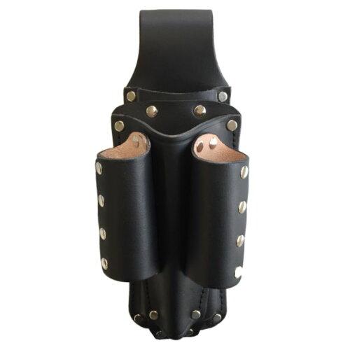 &nbsp;メーカー&nbsp;ヒマサ金物&nbsp;商品カテゴリ&nbsp;工具差し・収納用品＞工具差し&nbsp;発送目安&nbsp;1週間以内に発送予定&nbsp;お支払方法&nbsp;銀行振込・クレジットカード&nbsp;送料&nb...