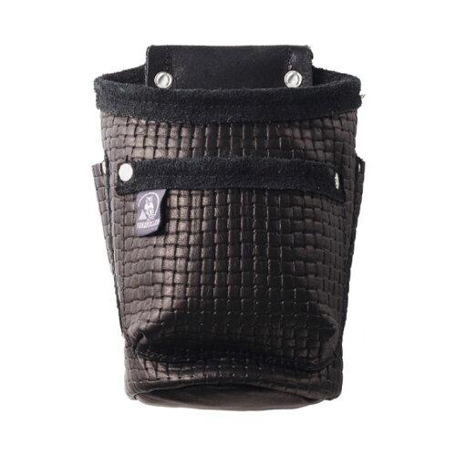 &nbsp;メーカー&nbsp;ヒマサ金物&nbsp;商品カテゴリ&nbsp;工具差し・収納用品＞腰袋・釘袋&nbsp;発送目安&nbsp;2日〜3日以内に発送予定（土日祝除）&nbsp;お支払方法&nbsp;銀行振込・クレジットカード&n...