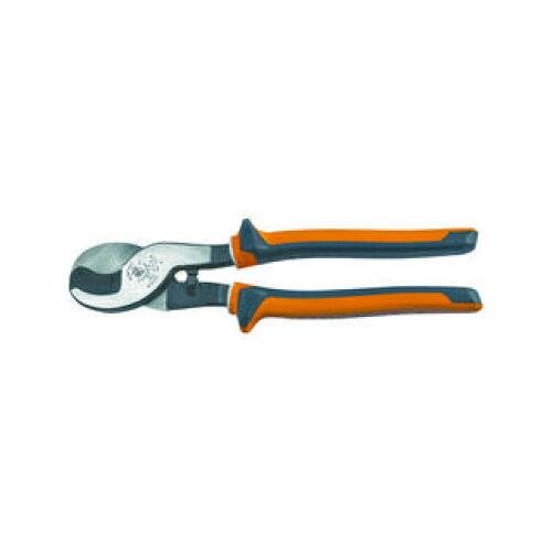 &nbsp;メーカー&nbsp;Klein Tools&nbsp;商品カテゴリ&nbsp;カッター＞ケーブル・ワイヤーカッター&nbsp;発送目安&nbsp;1日〜2日以内に発送予定（土日祝除）&nbsp;お支払方法&nbsp;銀行振込・ク...