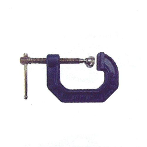 &nbsp;メーカー&nbsp;Irwin Industrial Tool Company&nbsp;商品カテゴリ&nbsp;クランプ＞Cクランプ&nbsp;発送目安&nbsp;1日〜2日以内に発送予定（土日祝除）&nbsp;お支払方法&n...