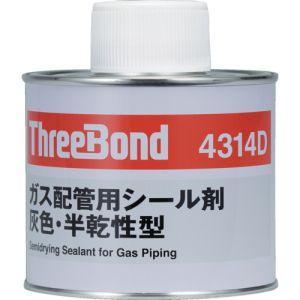 &nbsp;メーカー&nbsp;スリーボンド&nbsp;商品カテゴリ&nbsp;接着・修繕(産業・研究開発用品)＞接着剤&nbsp;発送目安&nbsp;1日〜2日以内に発送予定（土日祝除）&nbsp;お支払方法&nbsp;銀行振込・クレジッ...