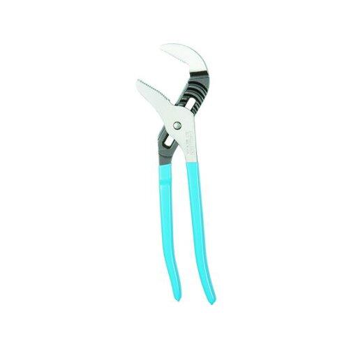 &nbsp;メーカー&nbsp;Channellock&nbsp;商品カテゴリ&nbsp;プライヤー＞ウォータープライヤー&nbsp;発送目安&nbsp;1日〜2日以内に発送予定（土日祝除）&nbsp;お支払方法&nbsp;銀行振込・クレジ...