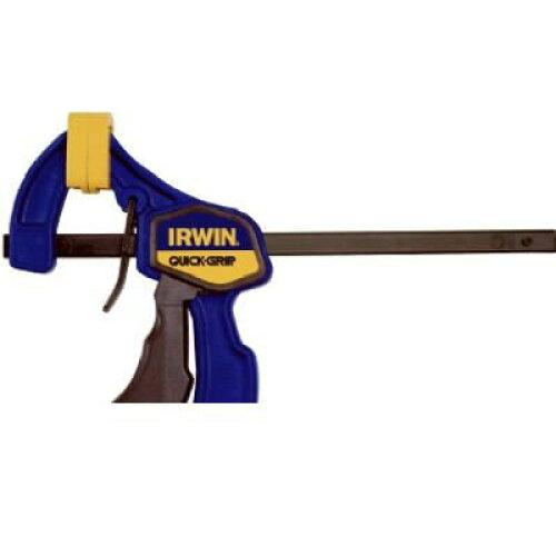 &nbsp;メーカー&nbsp;Irwin Industrial Tool Company&nbsp;商品カテゴリ&nbsp;レンチ＞ソケットレンチ&nbsp;発送目安&nbsp;1日〜2日以内に発送予定（土日祝除）&nbsp;お支払方法&...