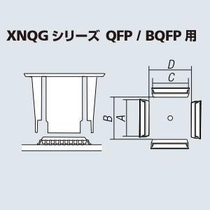 &nbsp;メーカー&nbsp;太洋電機産業&nbsp;商品カテゴリ&nbsp;ハンダ付け工具＞ハンダゴテ&nbsp;発送目安&nbsp;2日〜3日以内に発送予定（土日祝除）&nbsp;お支払方法&nbsp;銀行振込・クレジットカード&nb...