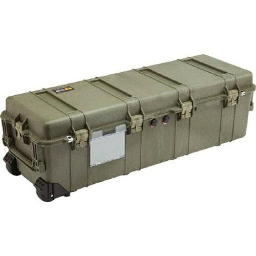 &nbsp;メーカー&nbsp;PELICAN PRODUCTS社&nbsp;商品カテゴリ&nbsp;研究開発用品＞試験用品・消耗品&nbsp;発送目安&nbsp;1日〜2日以内に発送予定（土日祝除）&nbsp;お支払方法&nbsp;銀行振...