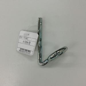 &nbsp;メーカー&nbsp;HILOGIC ハイロジック&nbsp;商品カテゴリ&nbsp;船舶・マリン用品＞船舶・マリン用品&nbsp;発送目安&nbsp;1週間以内に発送予定&nbsp;お支払方法&nbsp;銀行振込・クレジットカー...