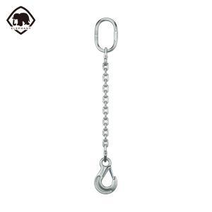 &nbsp;メーカー&nbsp;象印チェンブロック&nbsp;商品カテゴリ&nbsp;建築工具＞スリング&nbsp;発送目安&nbsp;1日〜2日以内に発送予定（土日祝除）&nbsp;お支払方法&nbsp;銀行振込・クレジットカード&nbs...