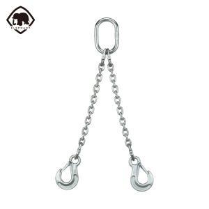 &nbsp;メーカー&nbsp;象印チェンブロック&nbsp;商品カテゴリ&nbsp;建築工具＞スリング&nbsp;発送目安&nbsp;1日〜2日以内に発送予定（土日祝除）&nbsp;お支払方法&nbsp;銀行振込・クレジットカード&nbs...