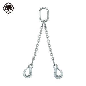 &nbsp;メーカー&nbsp;象印チェンブロック&nbsp;商品カテゴリ&nbsp;建築工具＞スリング&nbsp;発送目安&nbsp;1日〜2日以内に発送予定（土日祝除）&nbsp;お支払方法&nbsp;銀行振込・クレジットカード&nbs...